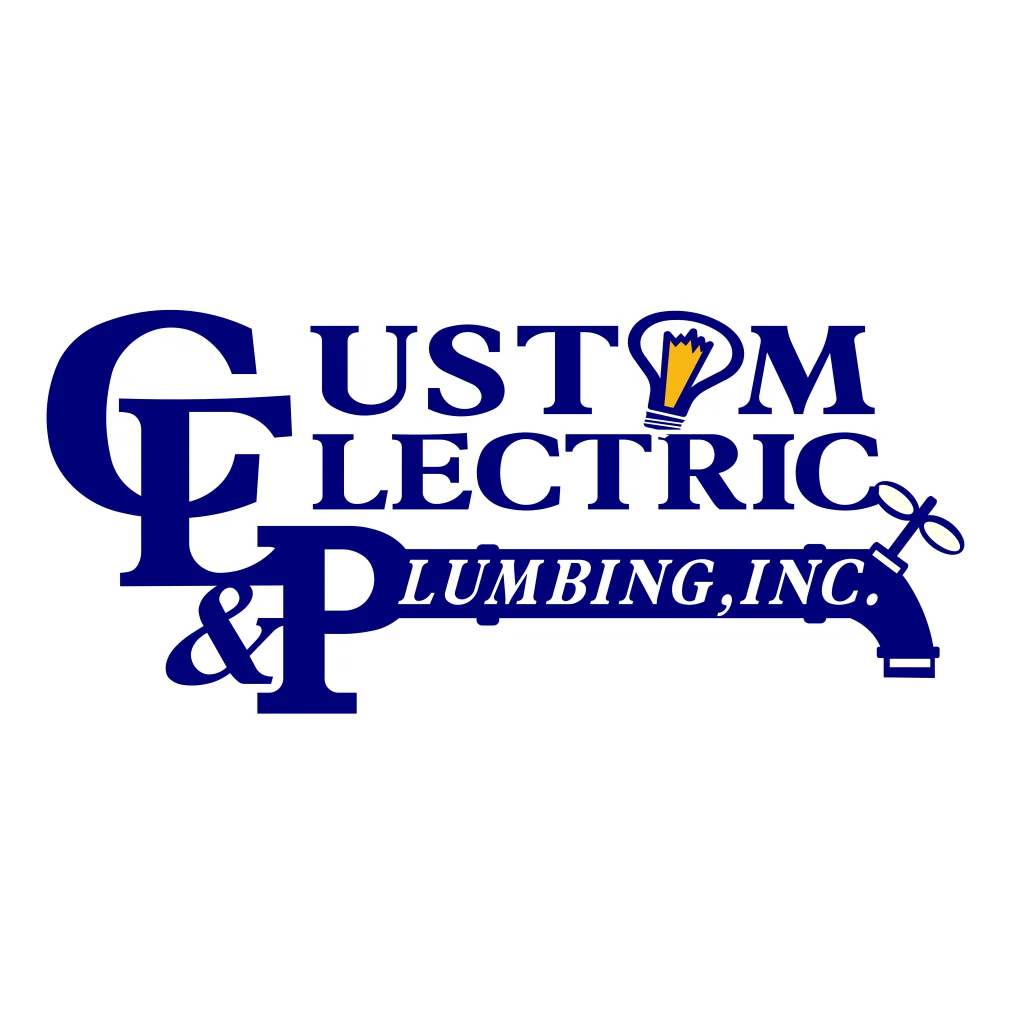 #1 Custom Electrical & Plumbing Contractors Greensboro NC